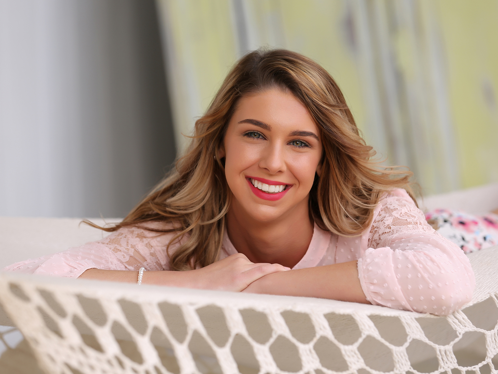 Home | Senior Portrait Photography